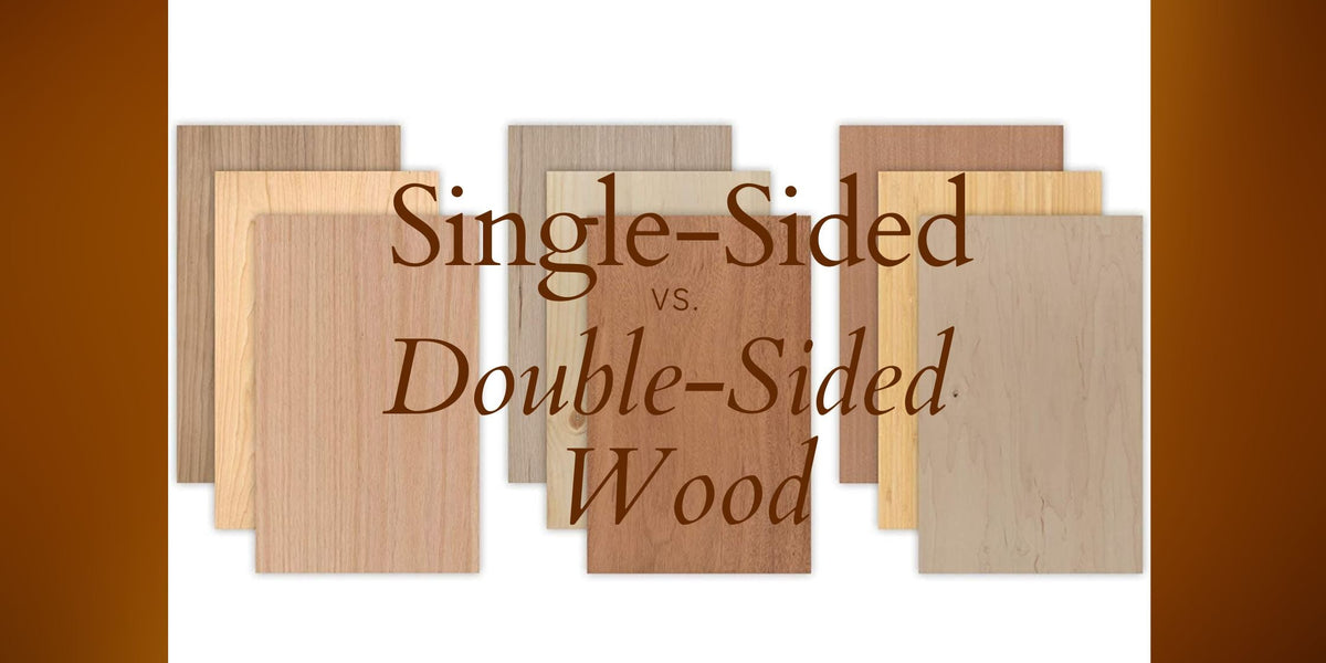 Understanding Single-Sided vs. Double-Sided: What’s the Difference ...