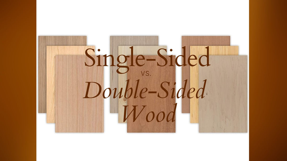 Understanding Single-Sided vs. Double-Sided: What’s the Difference ...