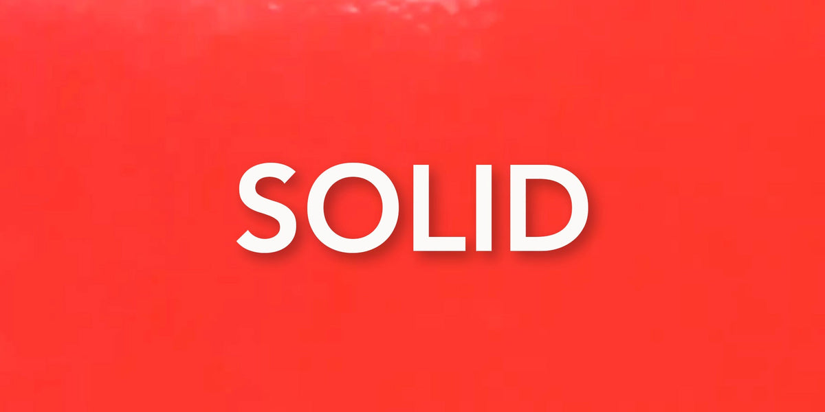 SOLIDboard COLORboard Effects — Craft Closet