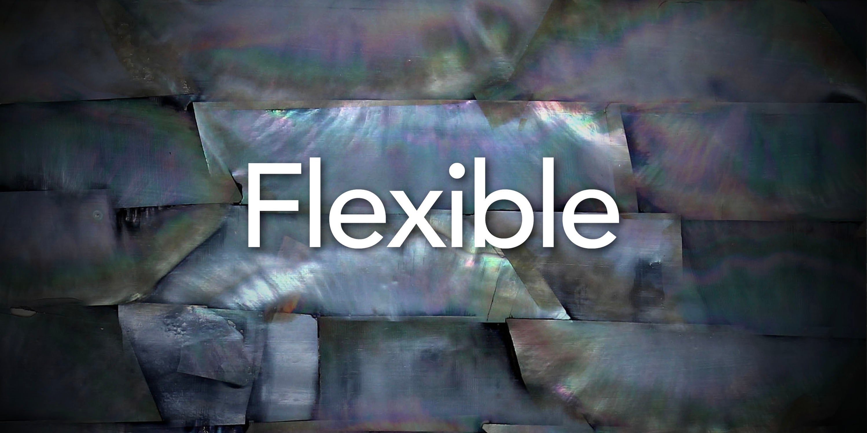 Shell Veneer — Craft Closet