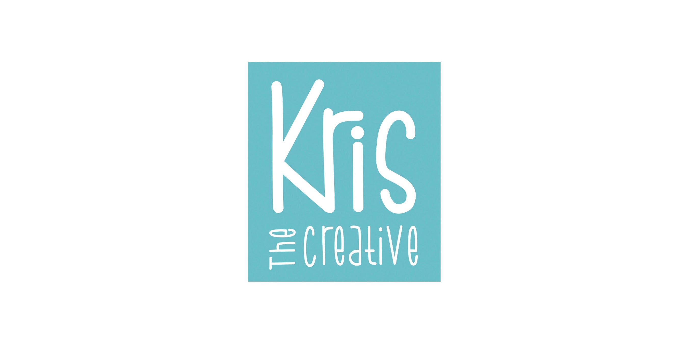 Kris the Creative Collection — Craft Closet