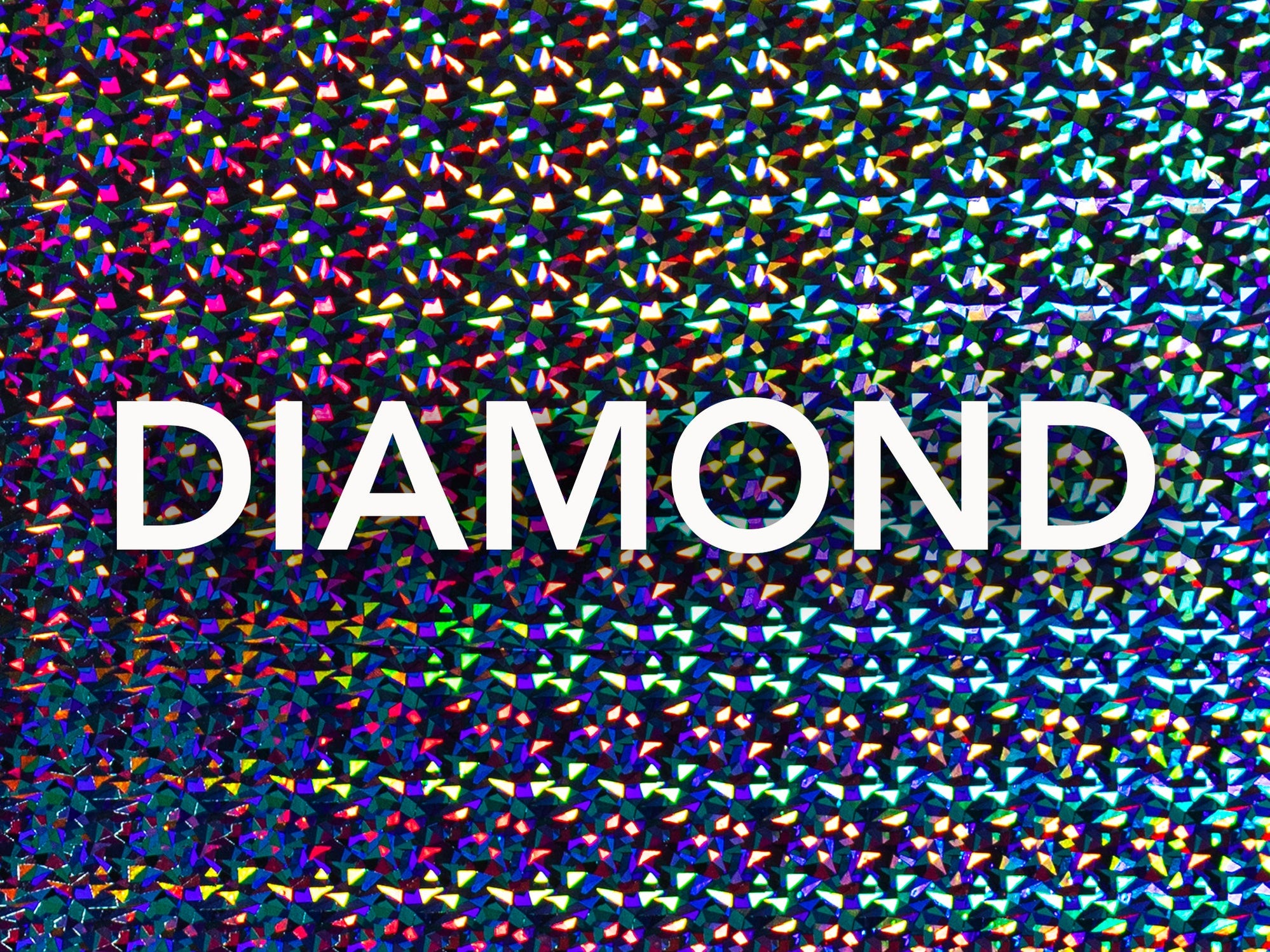 COLORvinyl: Diamond HTV — Craft Closet