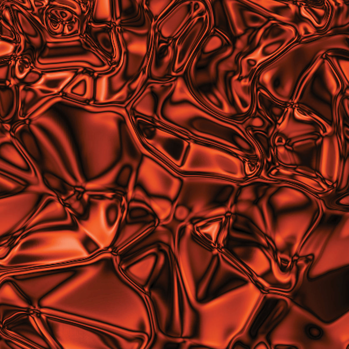 182/ Liquid Ruby COLORboard — Craft Closet