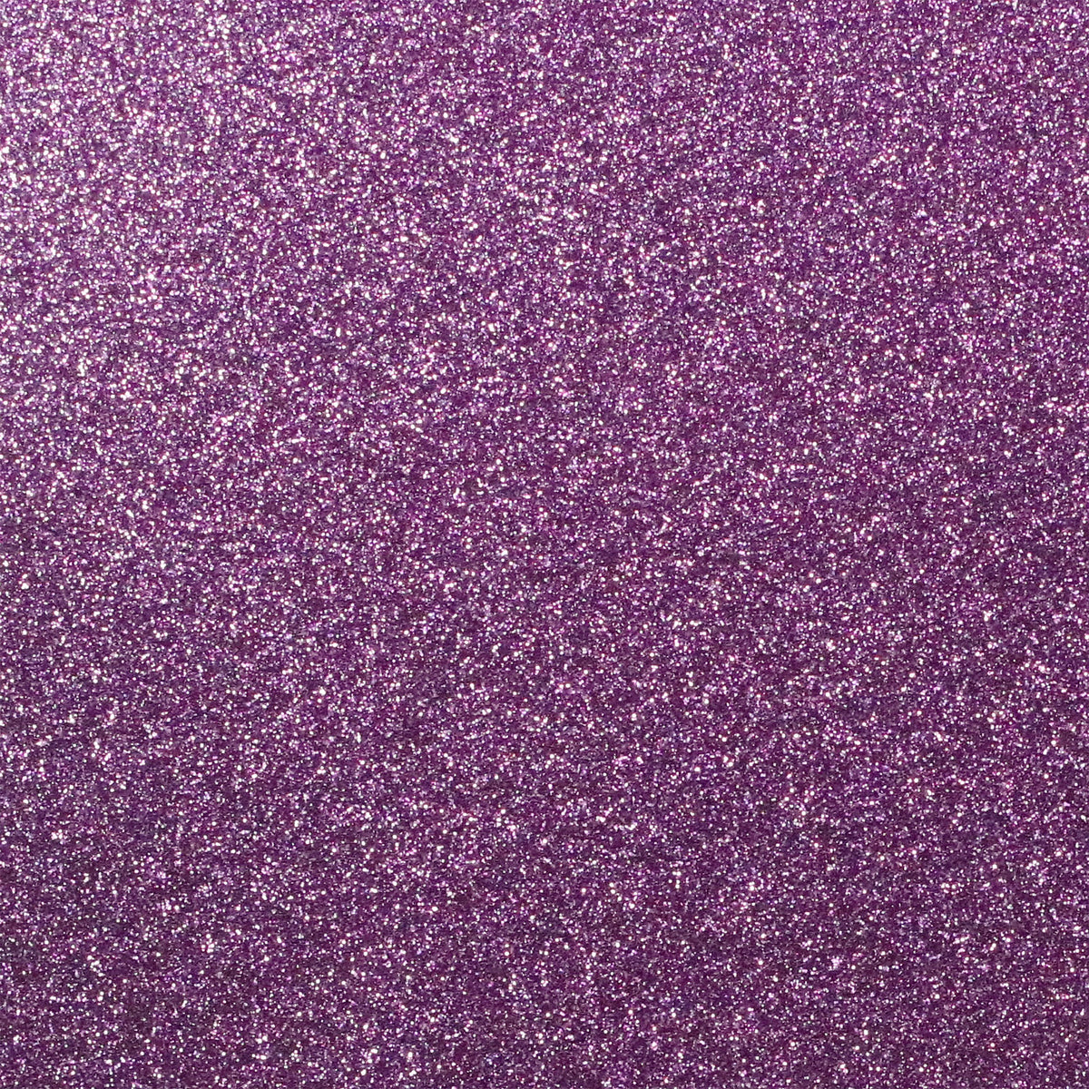 Dazzling Purple Glitter Cast Acrylic, Laser Safe, 1/8", 12”x19” — Craft ...