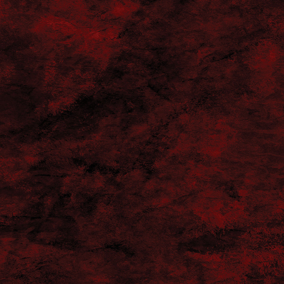 200/ Brimstone and Roses COLORboard — Craft Closet