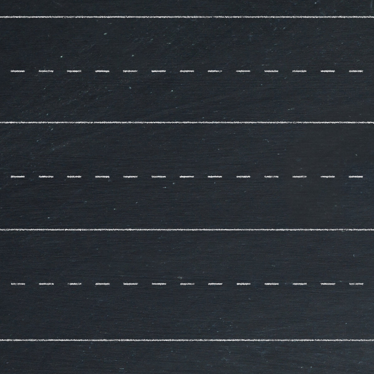 330/ Lined Blackboard COLORboard — Craft Closet