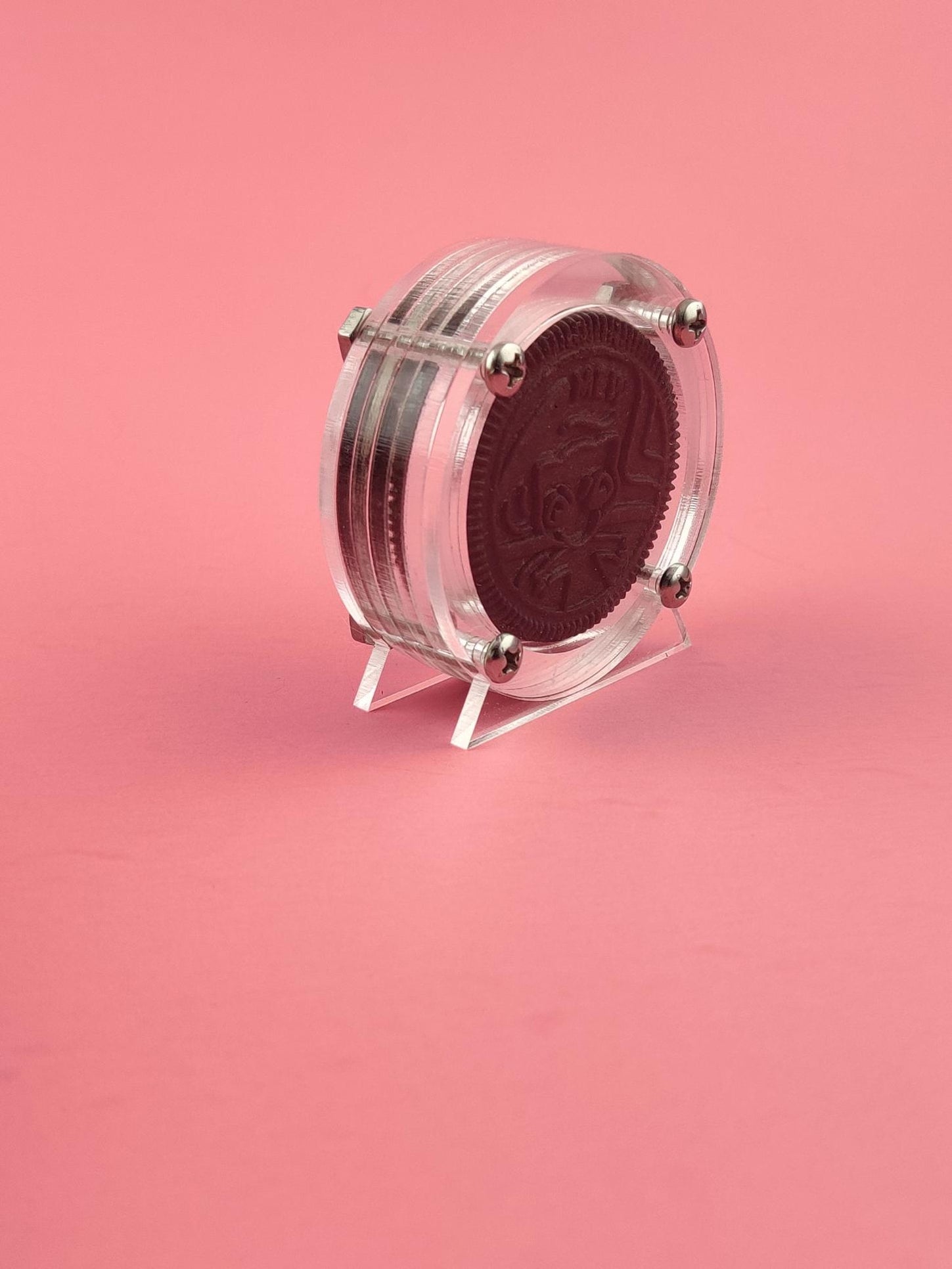 Special Oreo Case Digital File by Kira Todd — Craft Closet