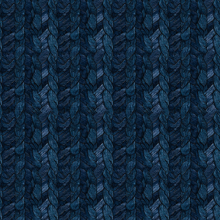 475/ Braided Denim COLORboard — Craft Closet