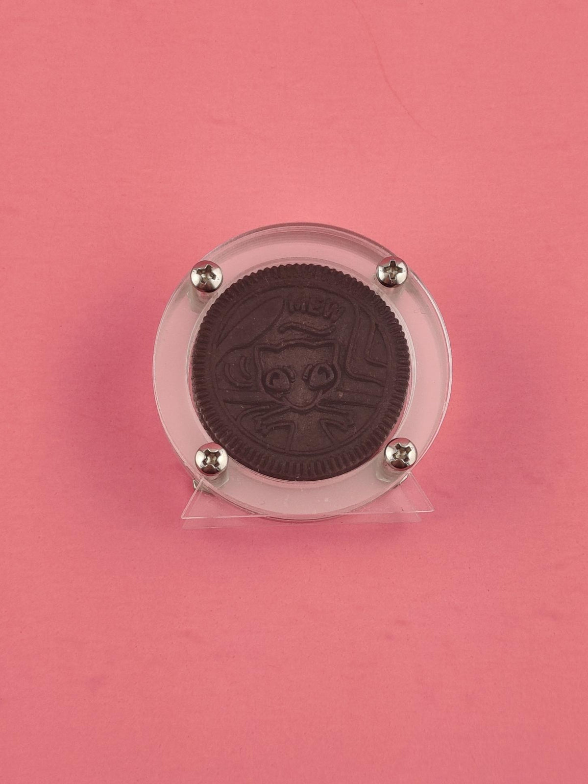 Special Oreo Case Digital File by Kira Todd — Craft Closet