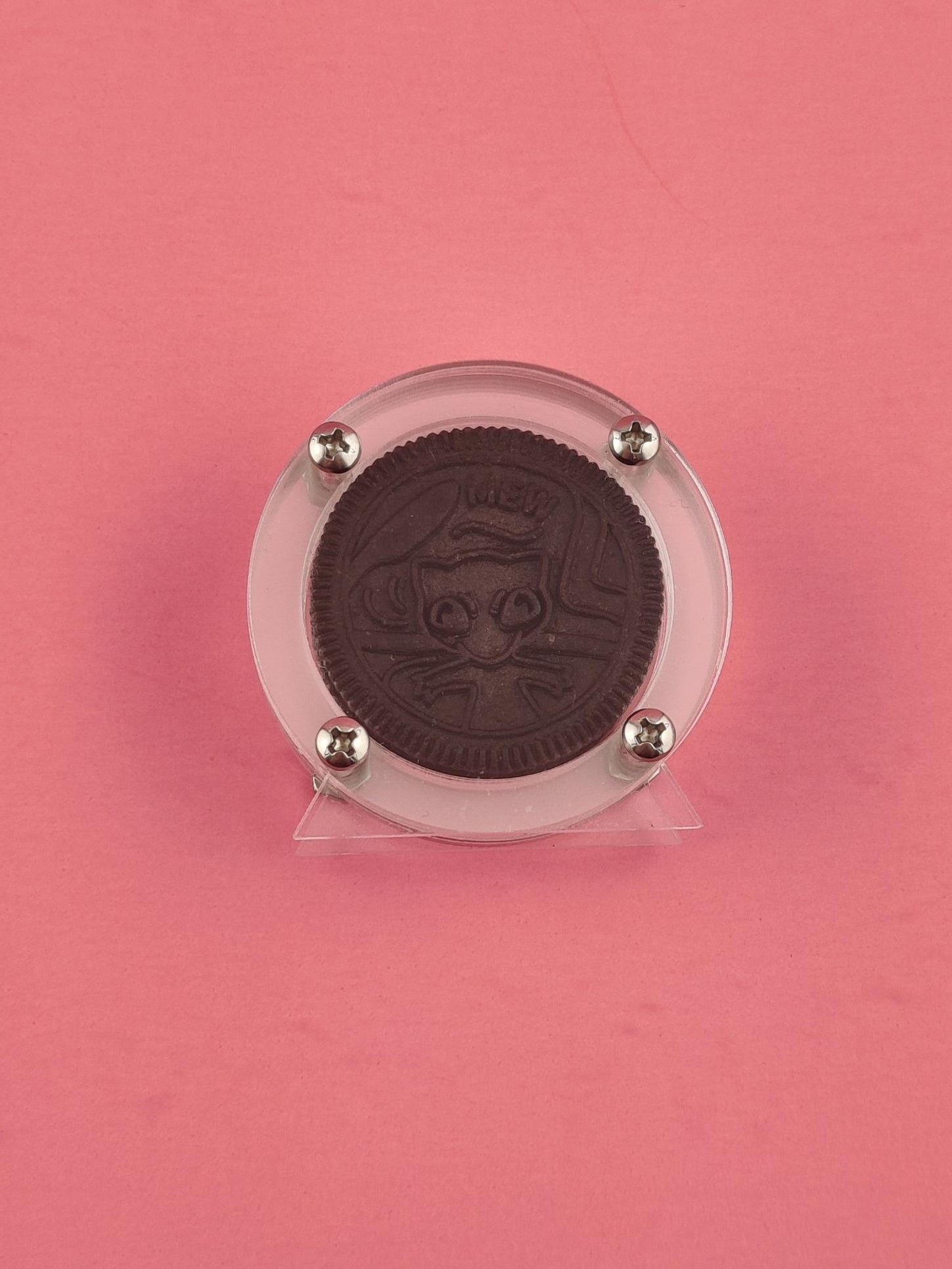 Special Oreo Case Digital File by Kira Todd — Craft Closet