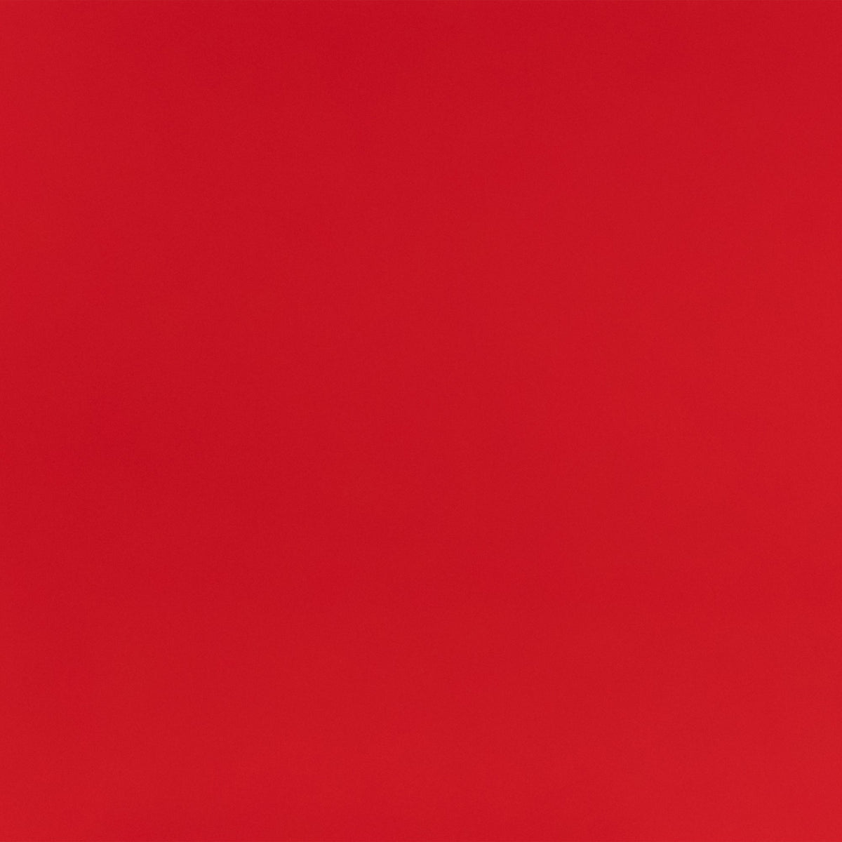 Cherry Red Gloss Cast Acrylic, Laser Safe, for Diode and C02 Lasers. 1/ ...