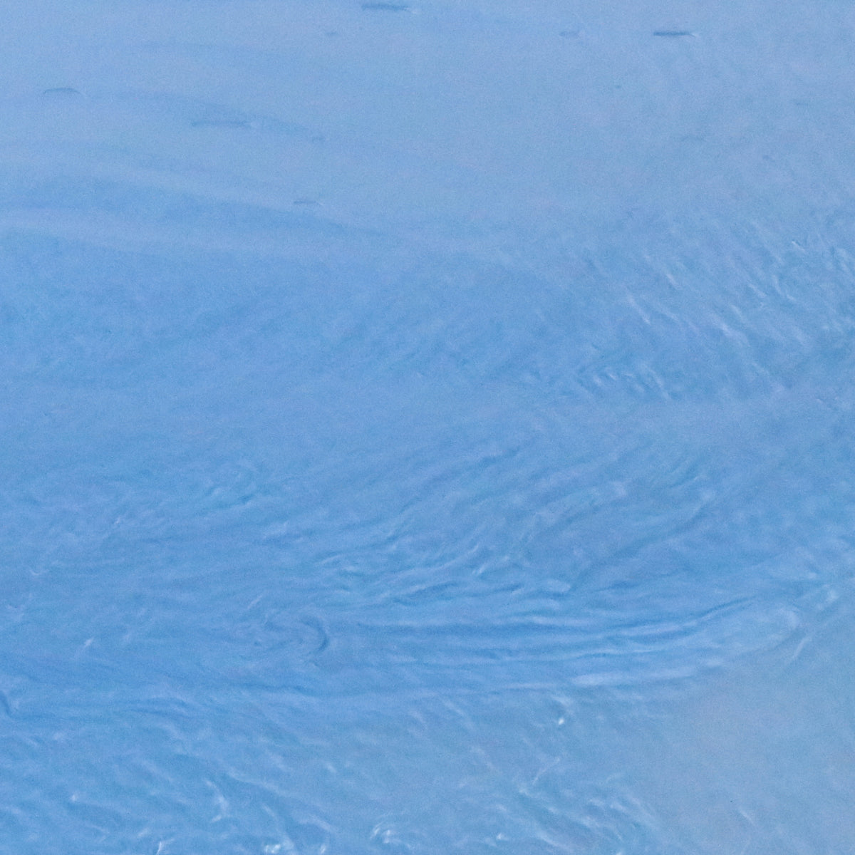 Icy Breeze Blue Colorwave Acrylic, Laser Safe, 1/8”, 12”x19” — Craft Closet