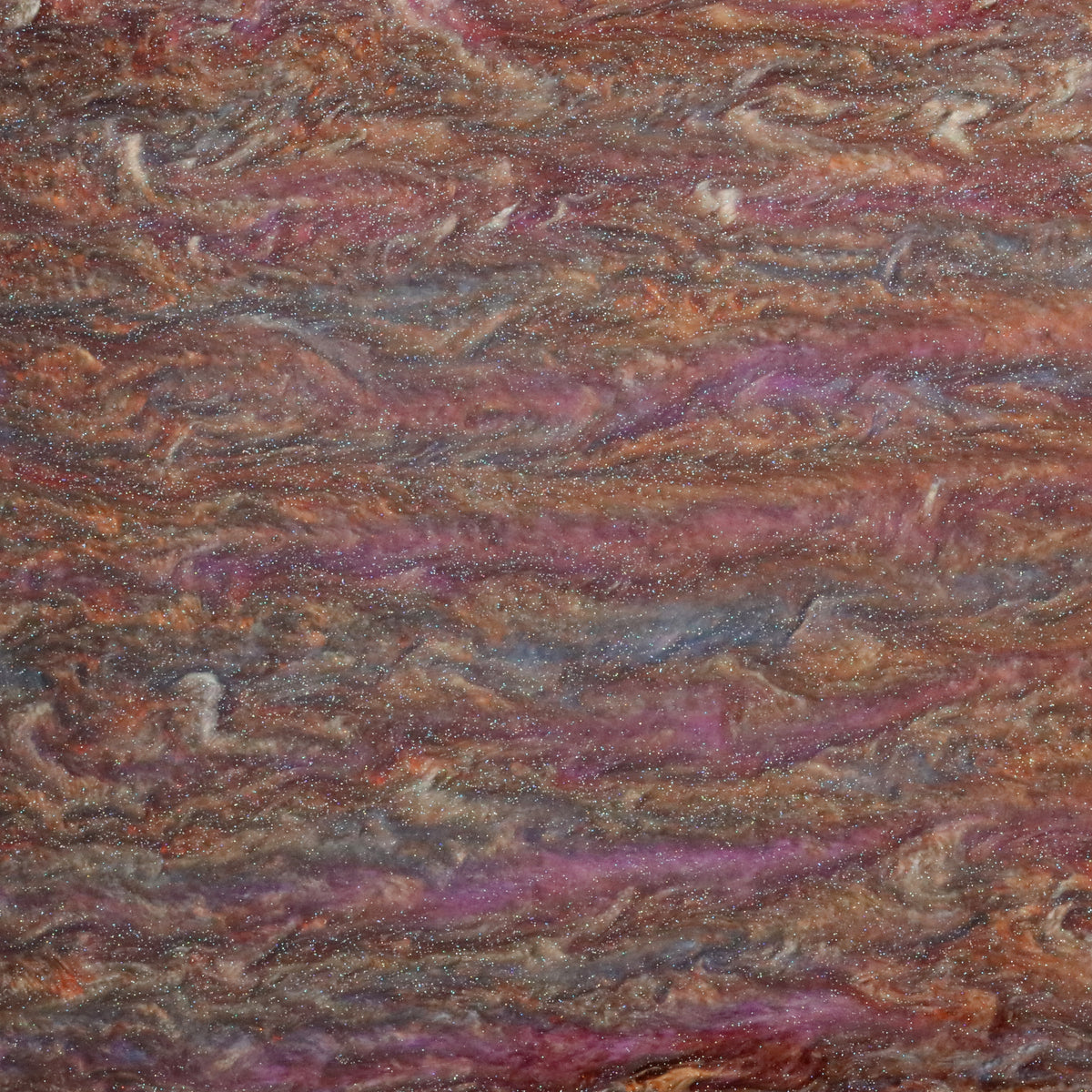 Copper Solstice, Blue, Pink, Brown Sparkle Colorwave, Laser Safe, for ...