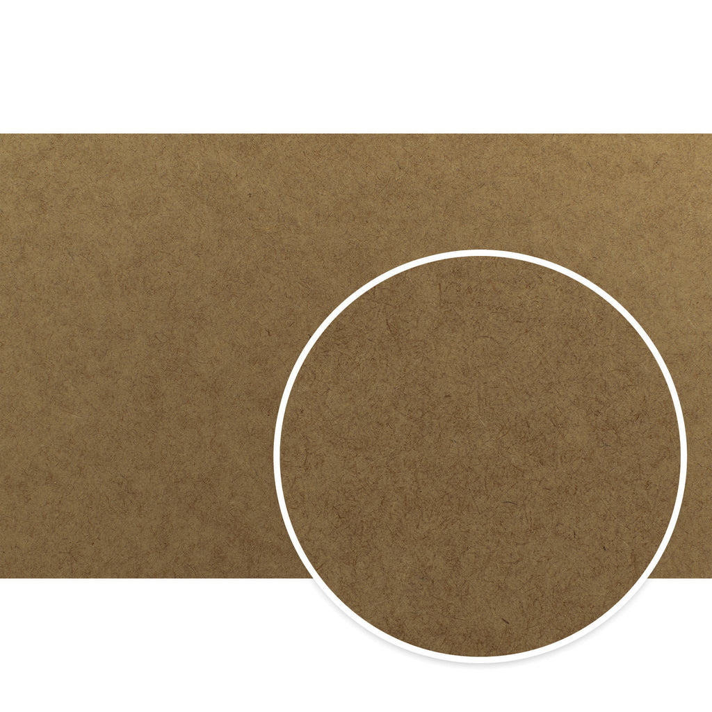 Diode Laser MDF — Craft Closet