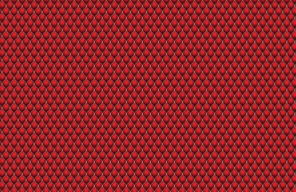 077/ Dark Peppermint Puffs COLORboard — Craft Closet