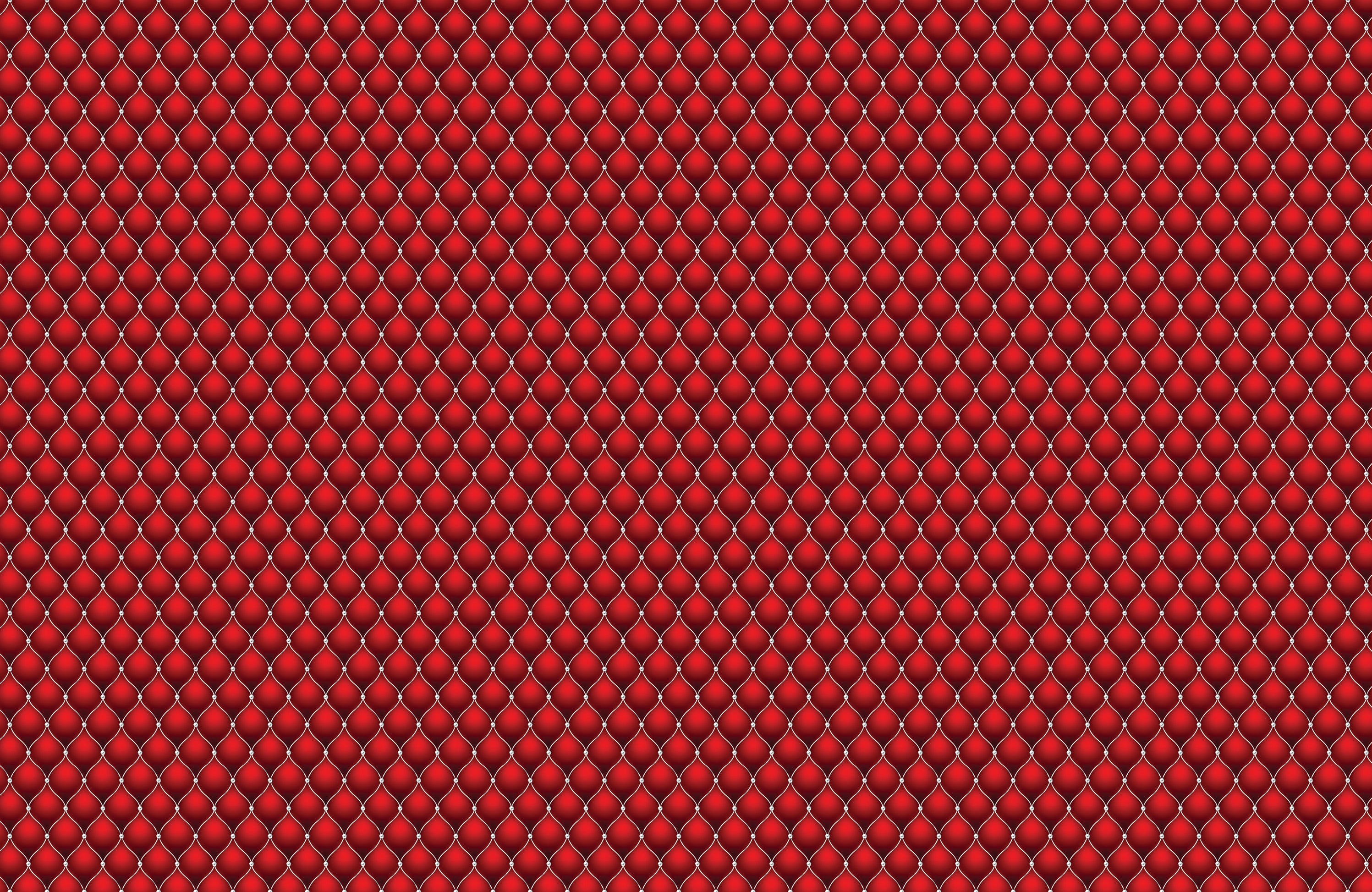 077/ Dark Peppermint Puffs COLORboard — Craft Closet