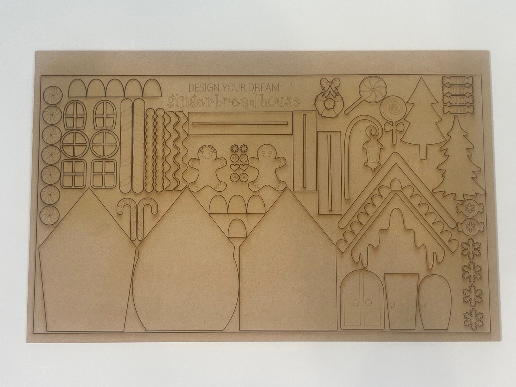 New Arrivals — Craft Closet