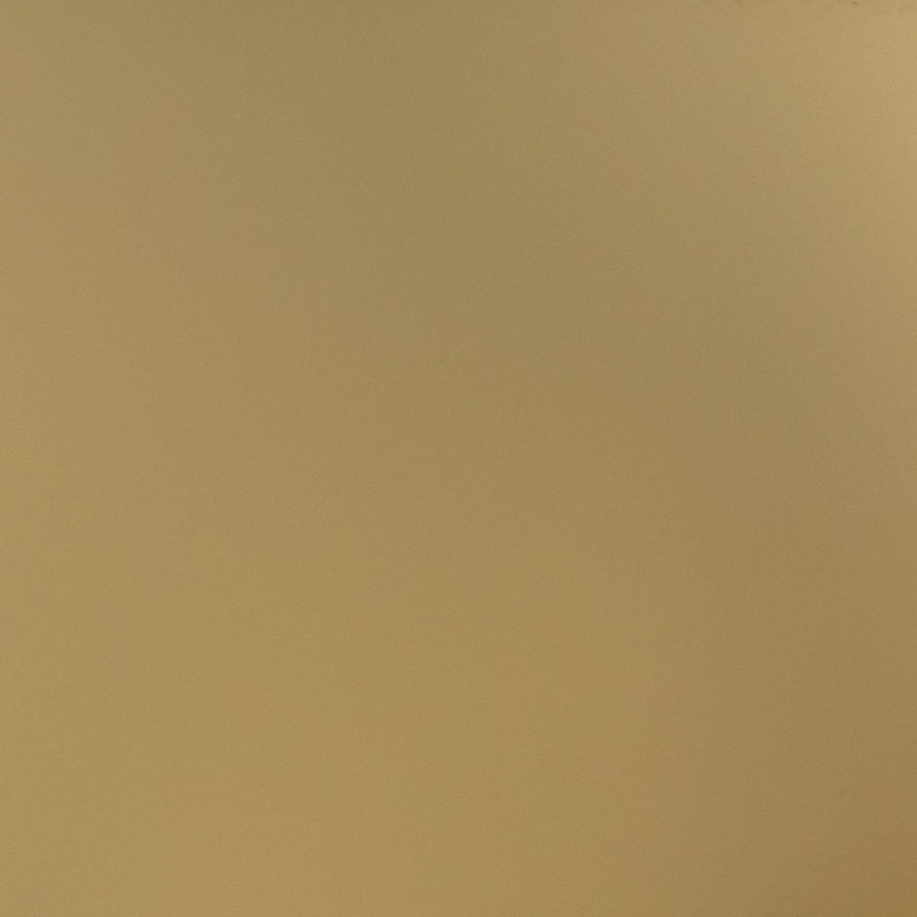 001/Gold MIRROR HTV Laser Safe — Craft Closet