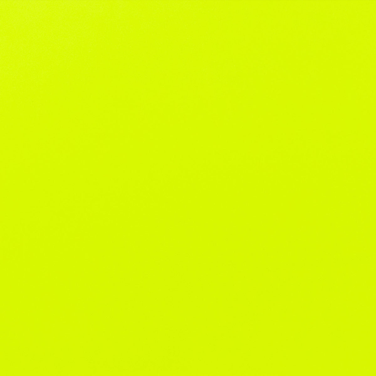 402/Atomic Yellow LUMINOUS HTV — Craft Closet