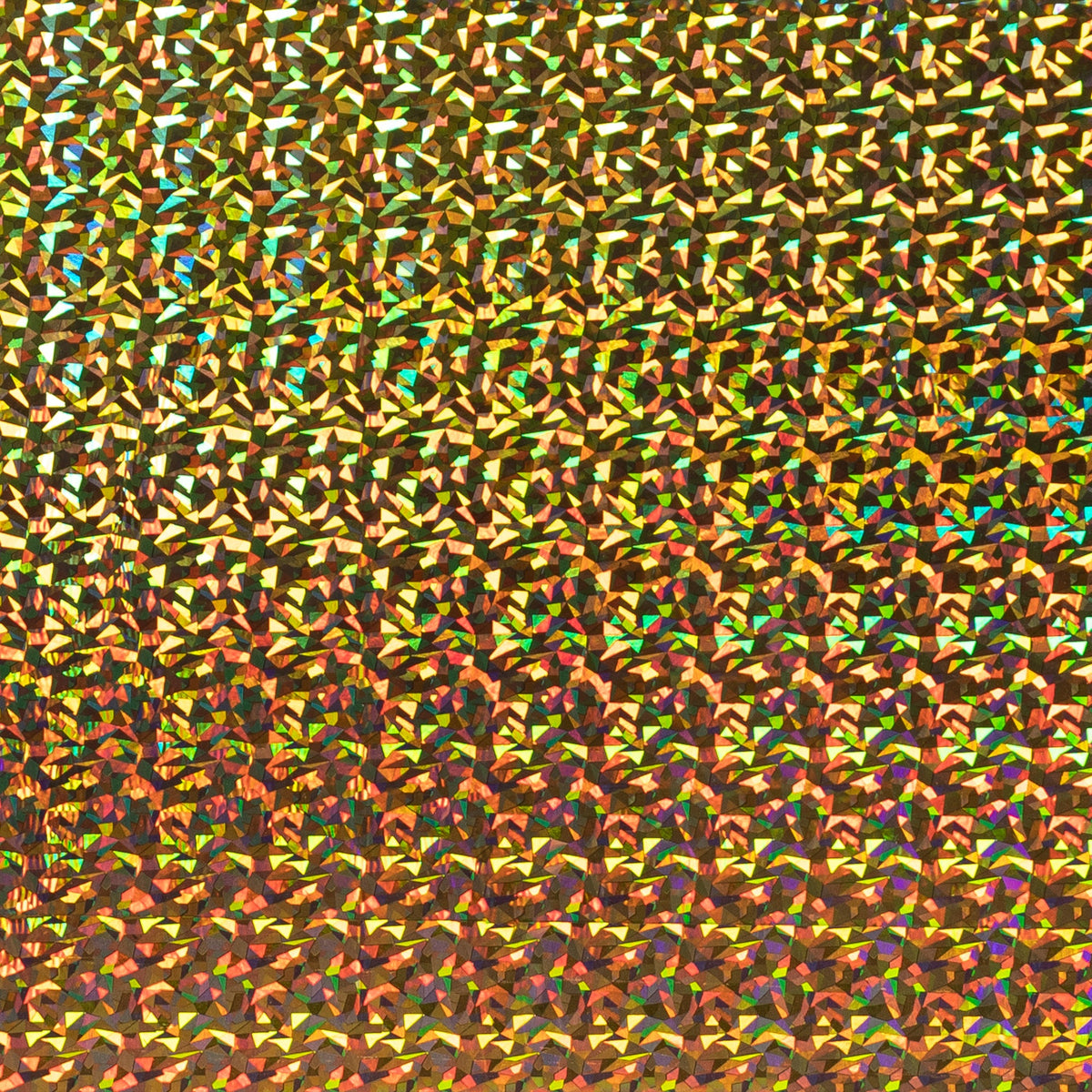104/Pyrite Gold DIAMOND Laser Safe HTV — Craft Closet