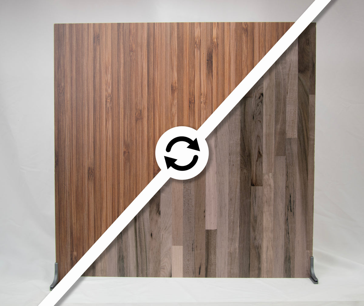 Bamboo Butcher Block/Maple Butcher Block — Craft Closet