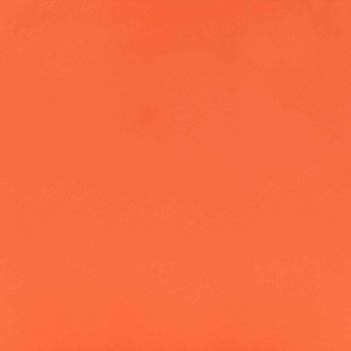 707/Papaya Orange NEON Laser Safe HTV — Craft Closet
