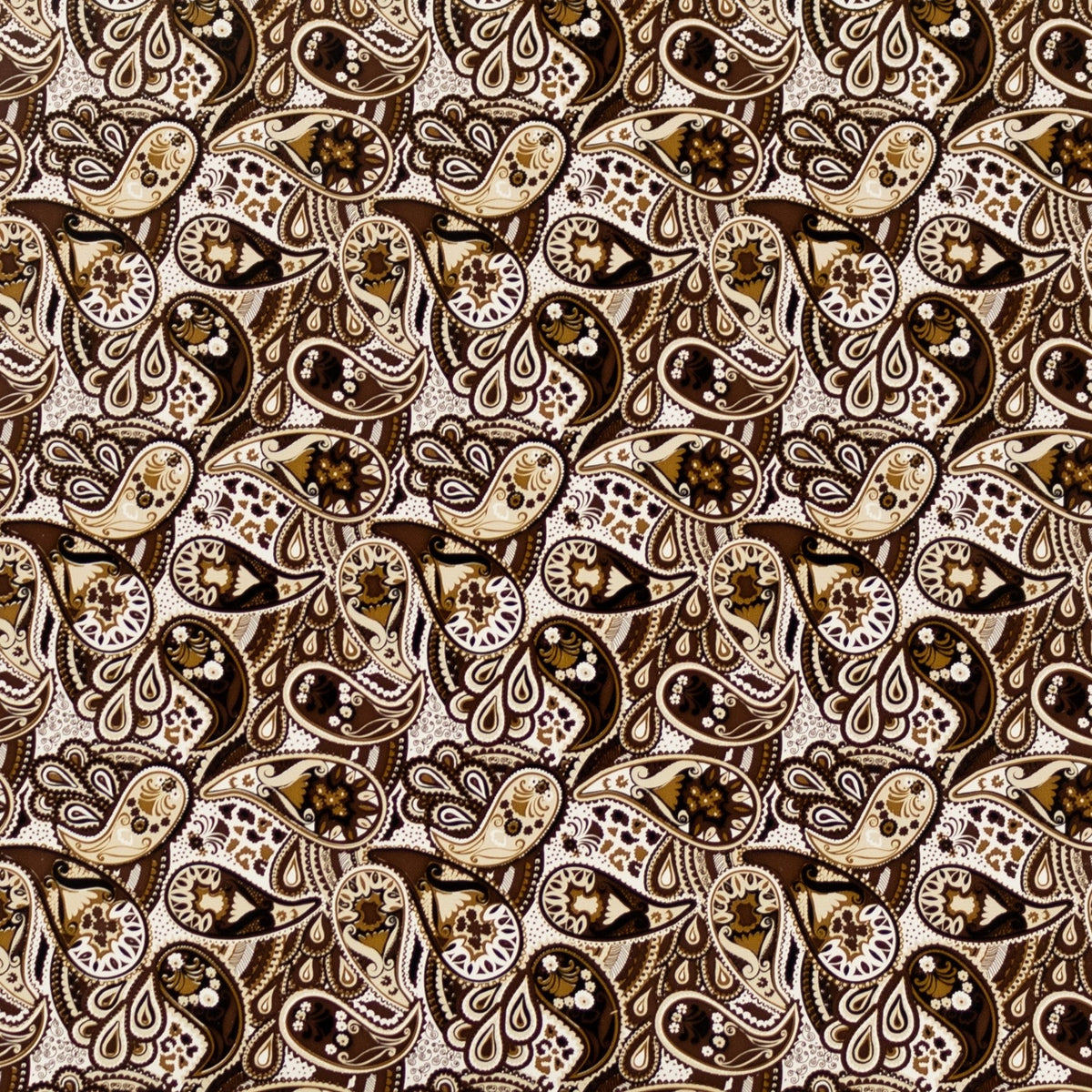 806/Paisley PATTERN Laser Safe HTV — Craft Closet