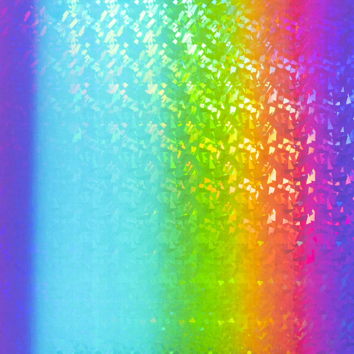 105/Rainbow DIAMOND Laser Safe HTV — Craft Closet