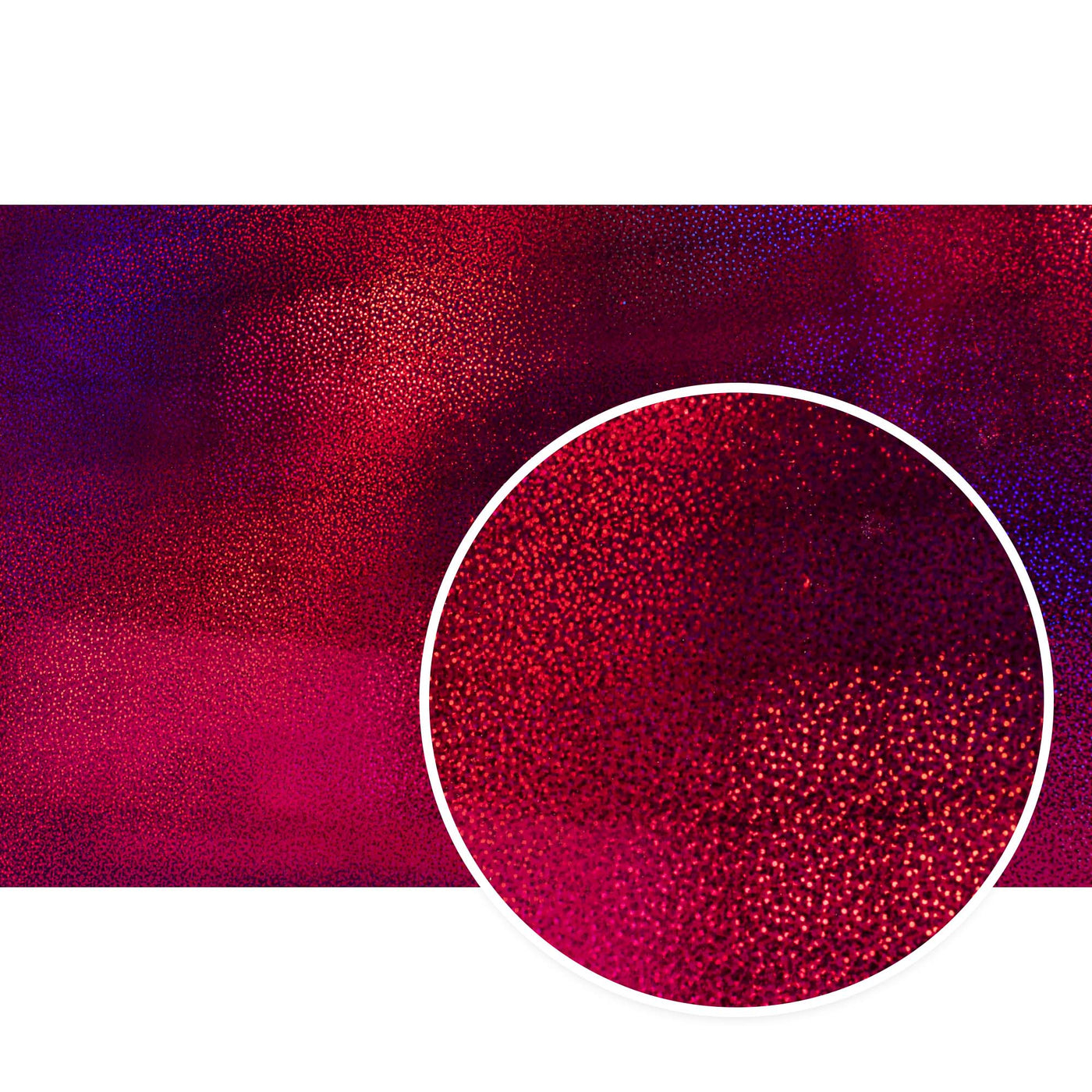 311/Pink-Purple Speckled HOLO Laser Safe HTV — Craft Closet