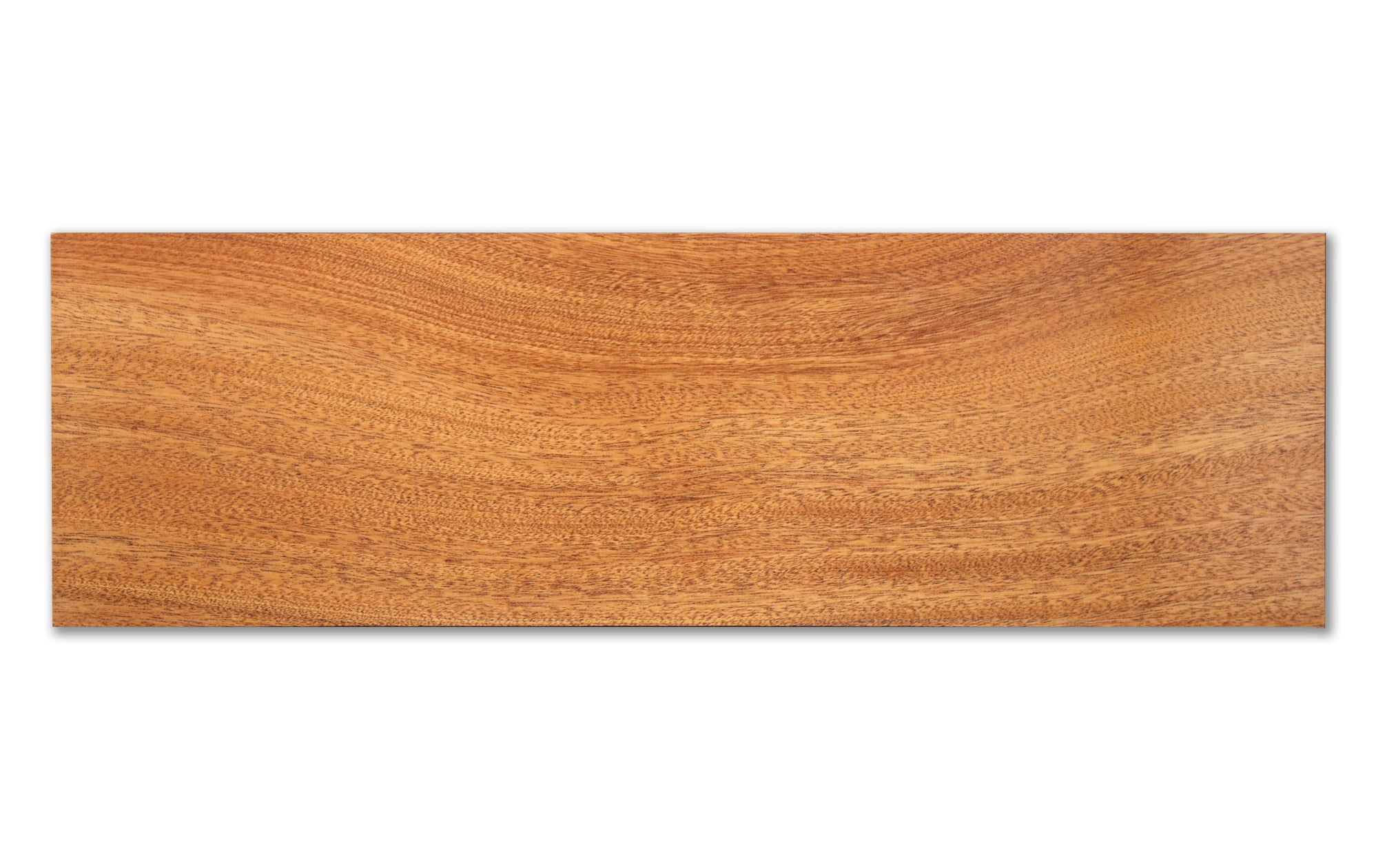 Finished Solid Wood for Laser Cutting | 15 Species, Premium Hardwoods ...