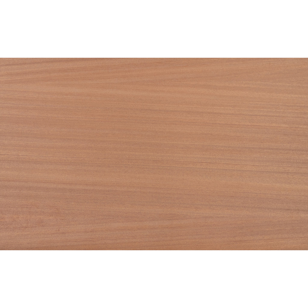 Finished Wood Veneer — Craft Closet