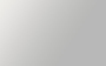 Shimmering Silver Mirror Acrylic, Laser Safe, 1/8”, 12”x19” — Craft Closet