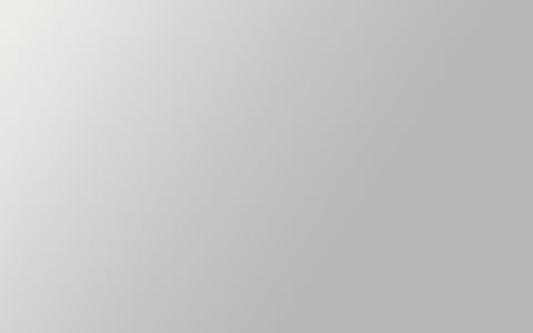 Shimmering Silver Mirror Acrylic, Laser Safe, 1/8”, 12”x19” — Craft Closet