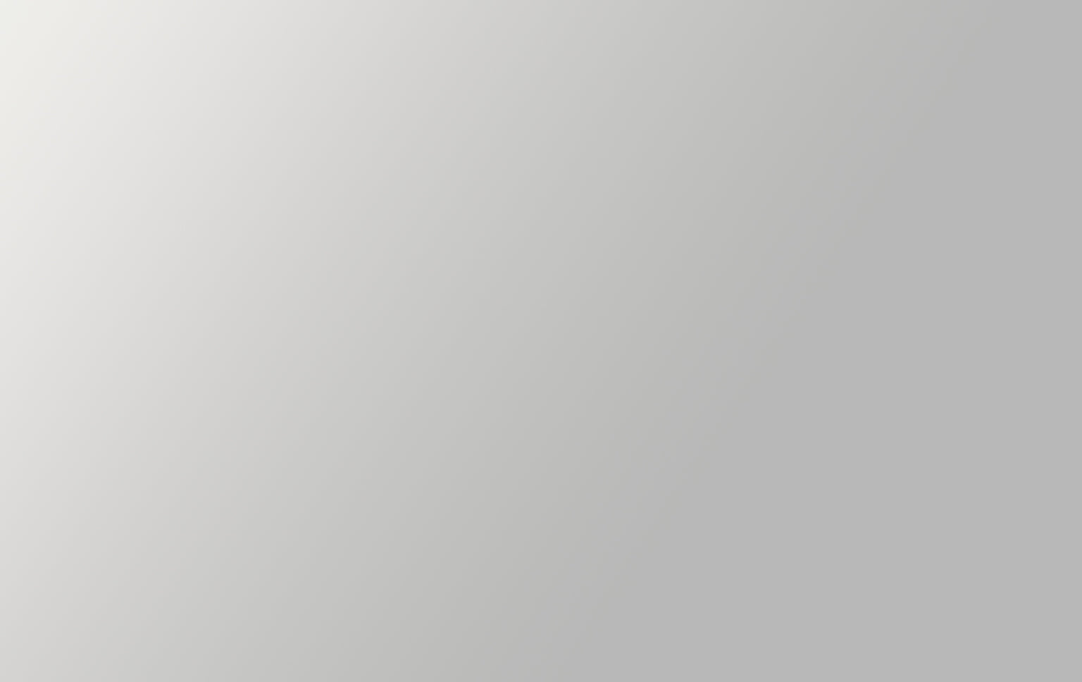 Acrylic Mirror — Craft Closet