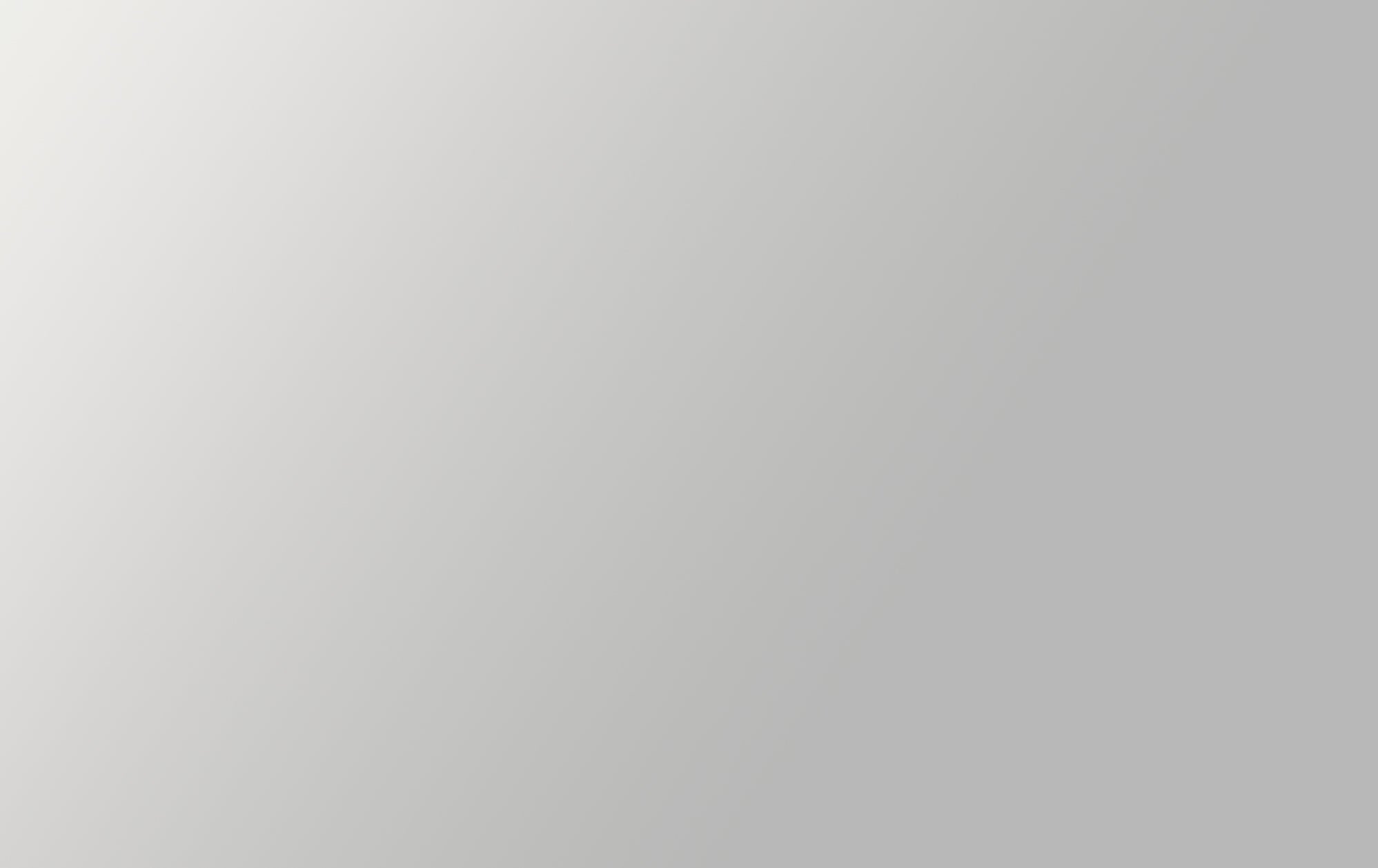 Acrylic Mirror — Craft Closet