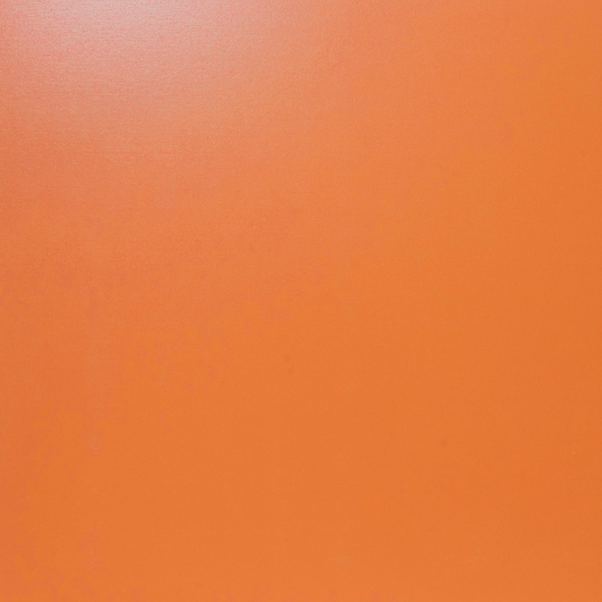 COLORboard Solids - Orange — Craft Closet
