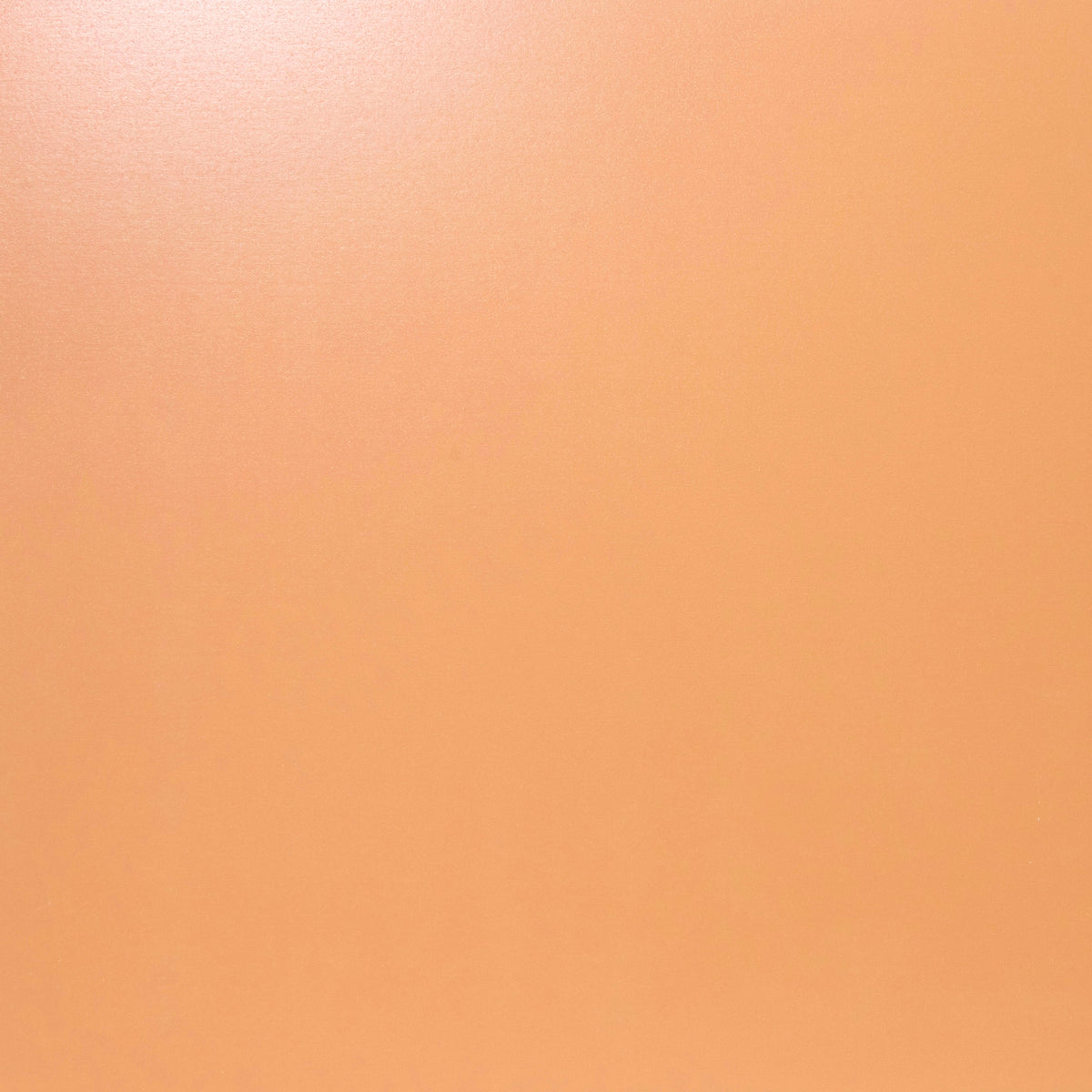 COLORboard Solids - Light Orange — Craft Closet