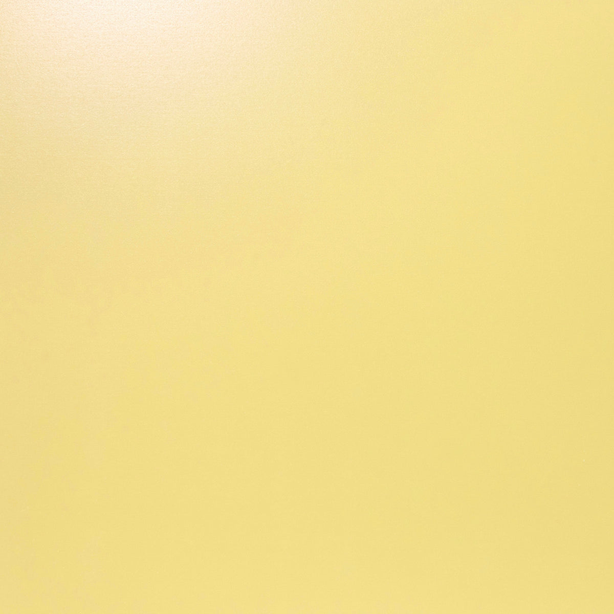 COLORboard Solids - Light Yellow — Craft Closet