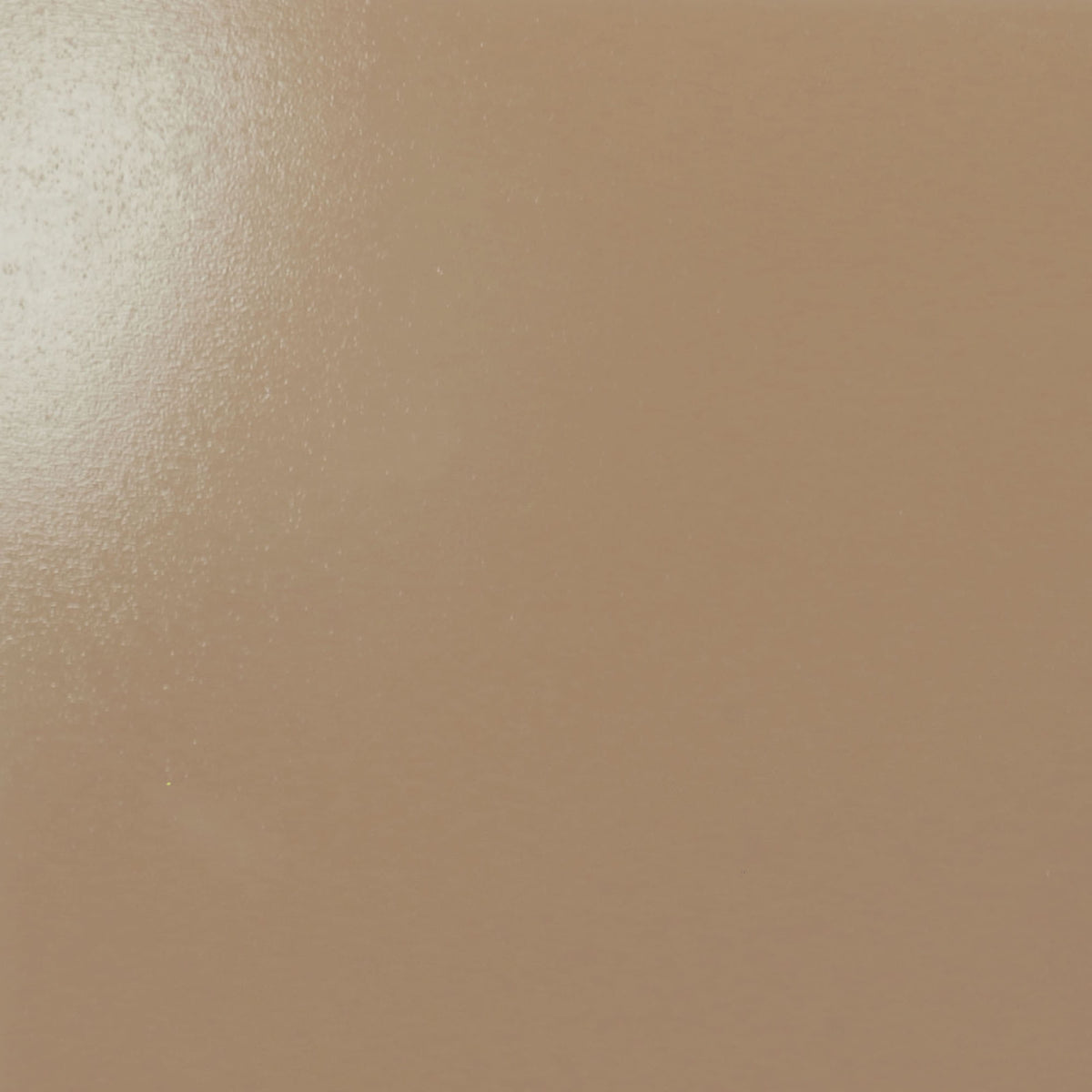 COLORboard Solids - Tan — Craft Closet