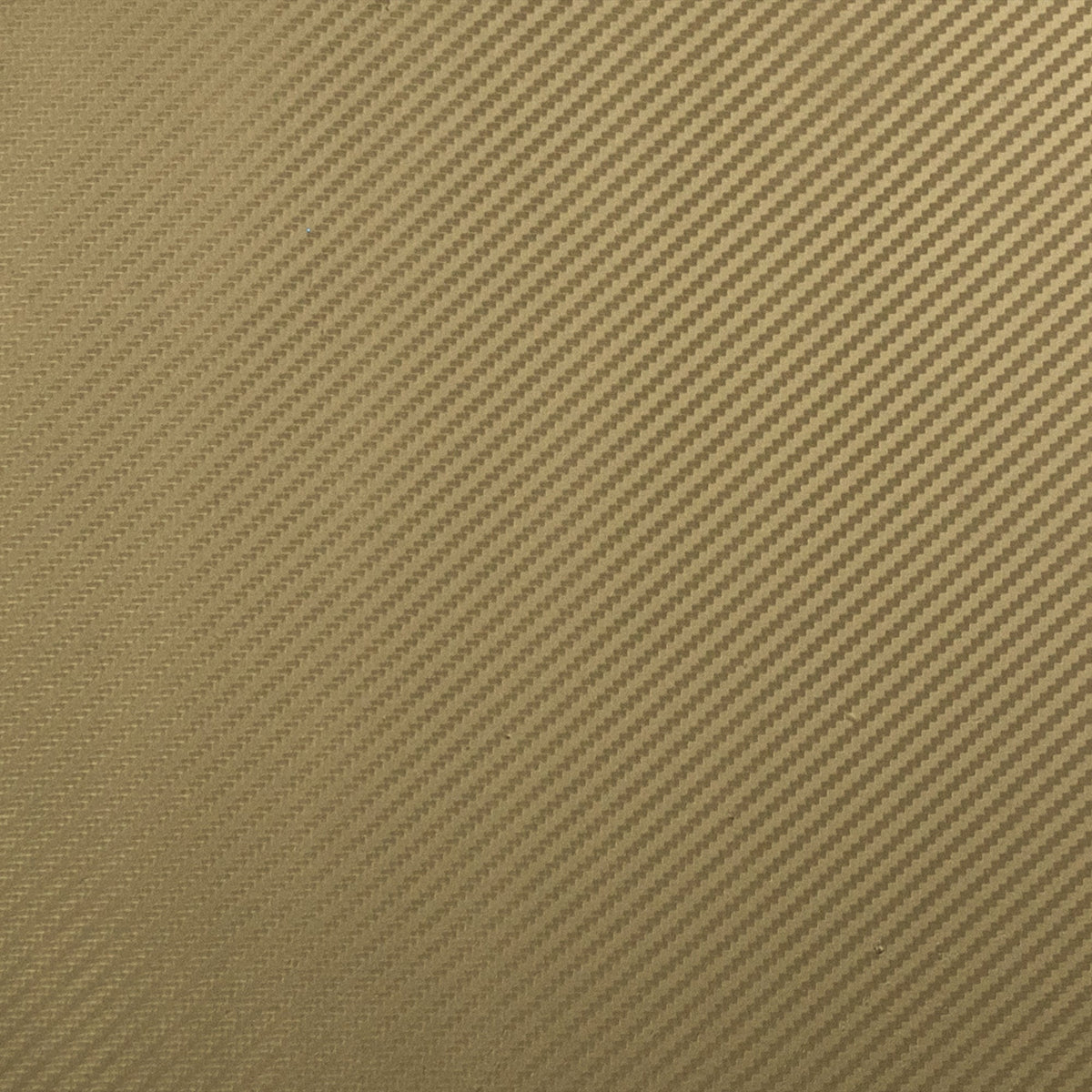 804/Golden Weave PATTERN Laser Safe HTV — Craft Closet