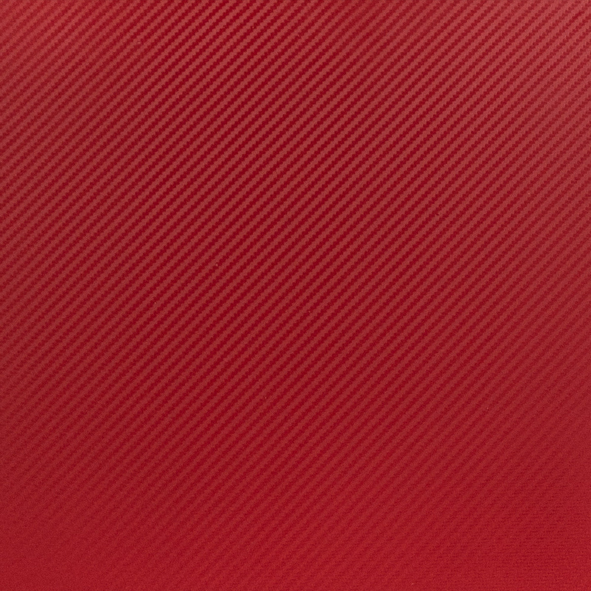 808/Red Weave PATTERN Laser Safe HTV — Craft Closet