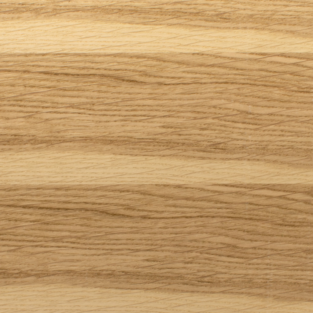 Finished MDF Core Wood — Craft Closet