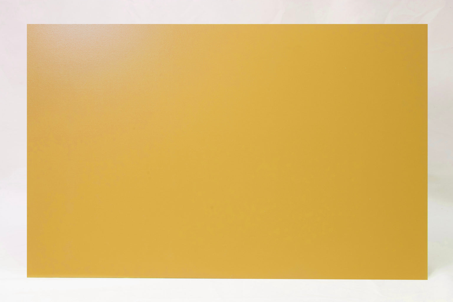 MDF Draft Board — Craft Closet