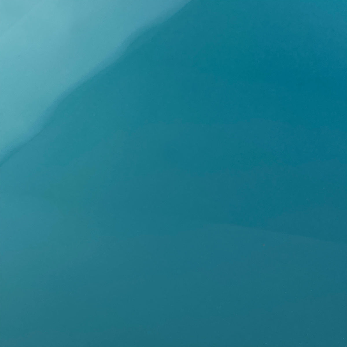 Blued Steel Metallic Blue Acrylic, Laser Safe, for Diode and C02 Lasers ...