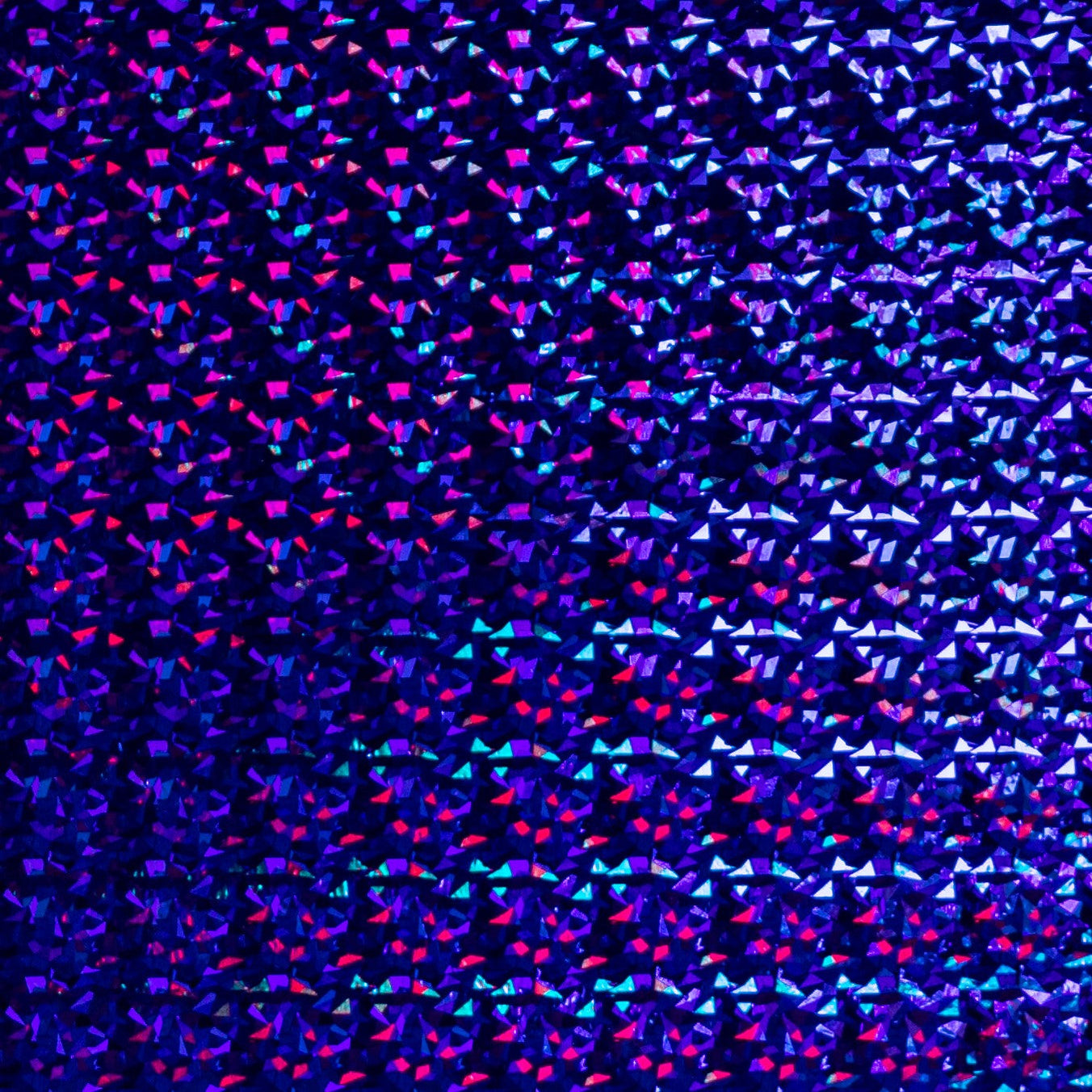 COLORvinyl: Diamond HTV — Craft Closet