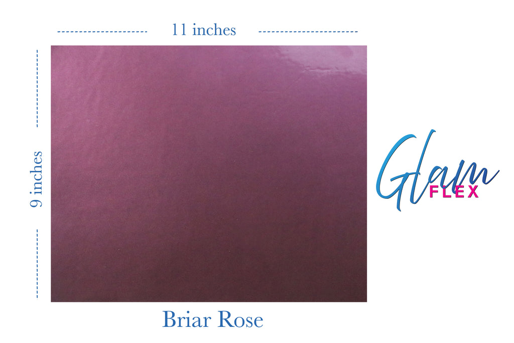 Glam Flex | Laser Safe Flexible Vinyl in Glitter & Holographic — Craft ...