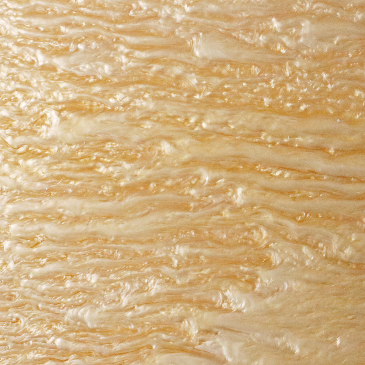 Caramel Latte Brown Tan Pearlescent Cast Acrylic, Laser Safe, 1/8”, 12 ...