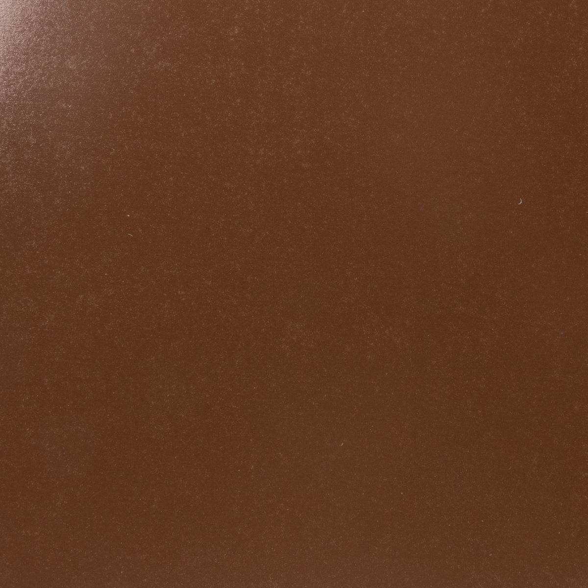 COLORboard Solids - Chocolate — Craft Closet