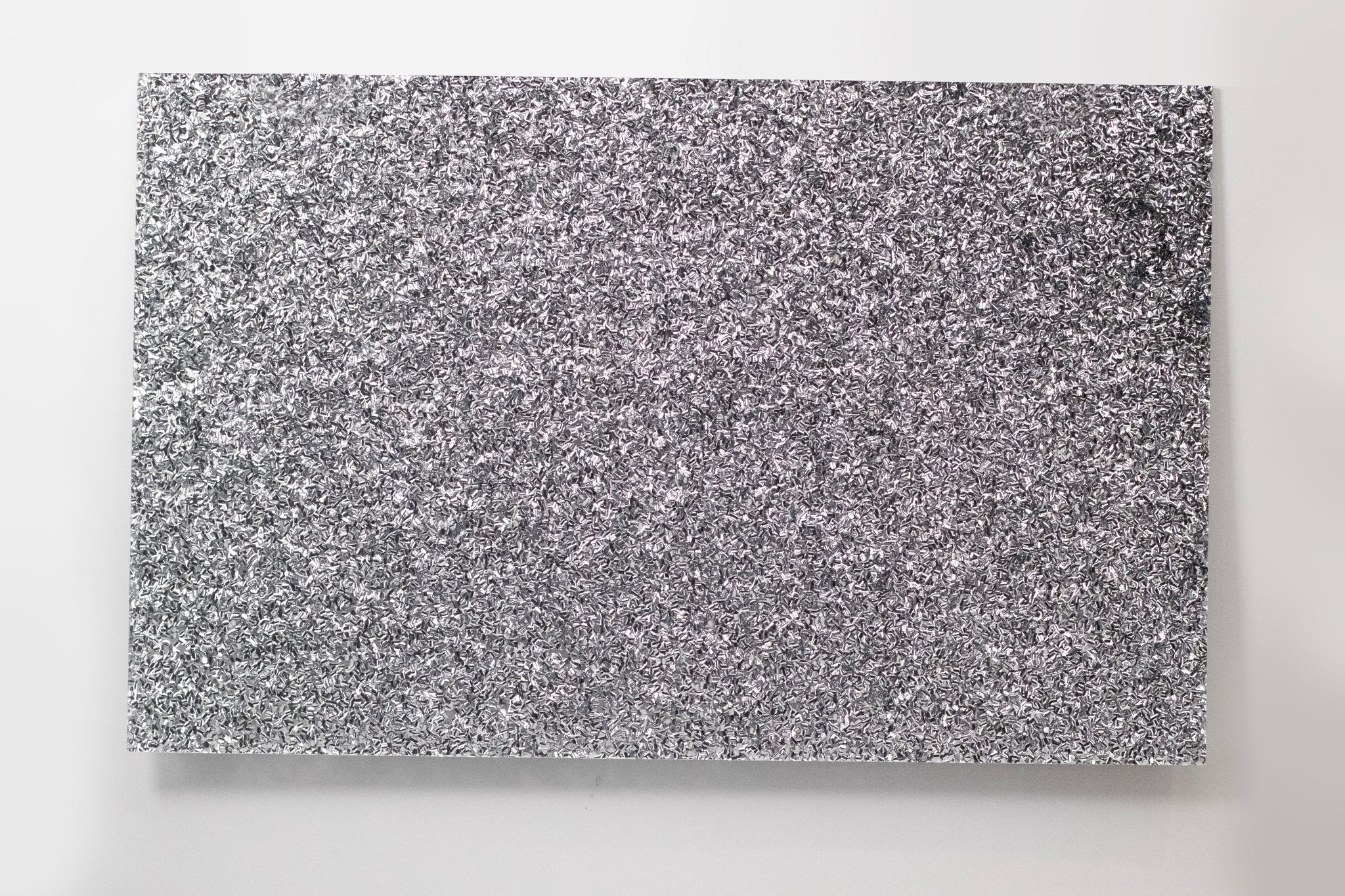 Acrylic Transparent — Craft Closet