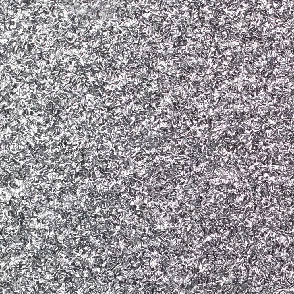 Acrylic Transparent — Craft Closet